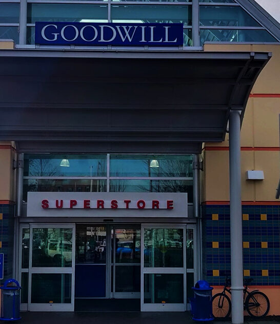 oregons secondhand wonderland awaits ftr