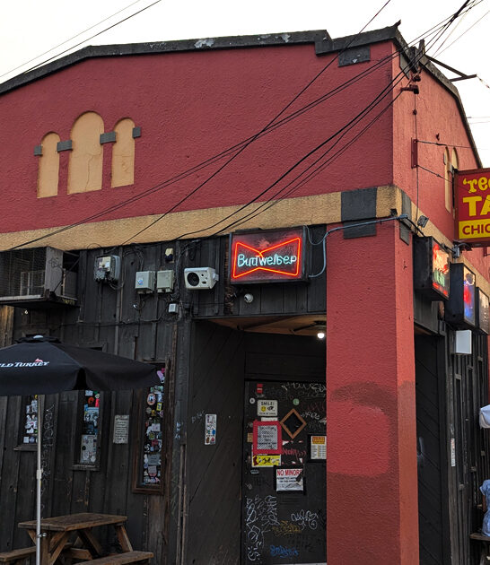 oreon legendary fried chicken ftr