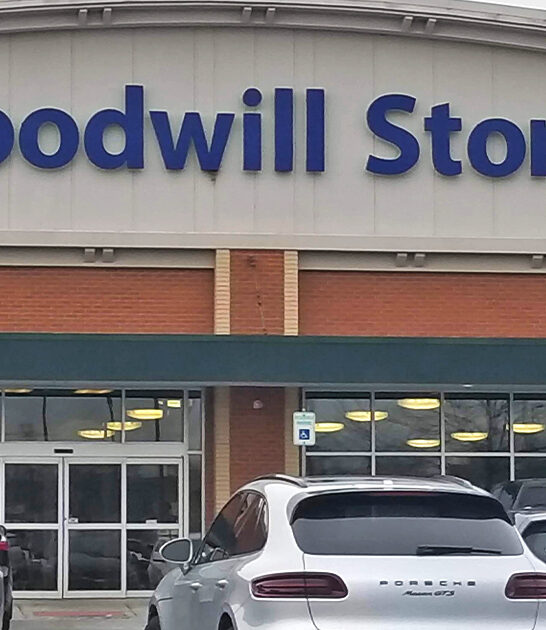 outrageous indiana resale store ftr