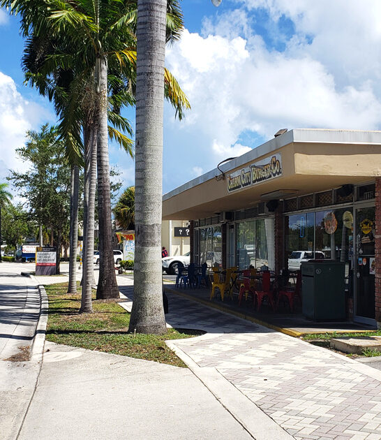 outrageously delicious burgers florida ftr