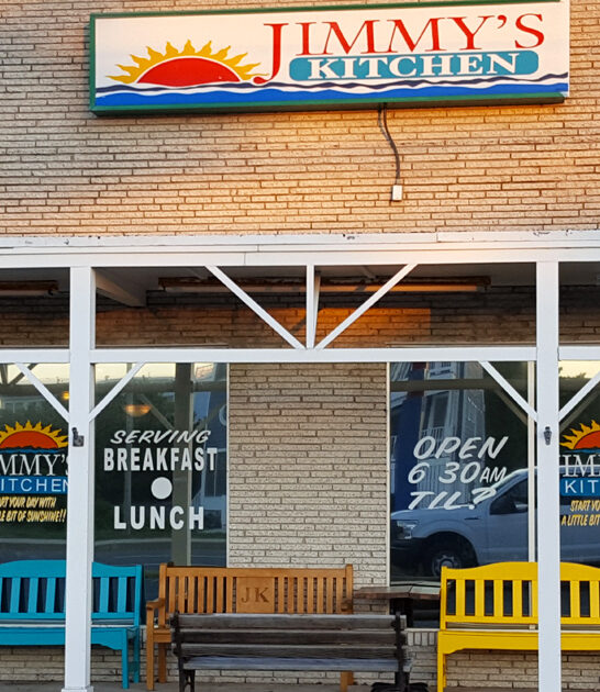 outrageously delicious delaware breakfast ftr