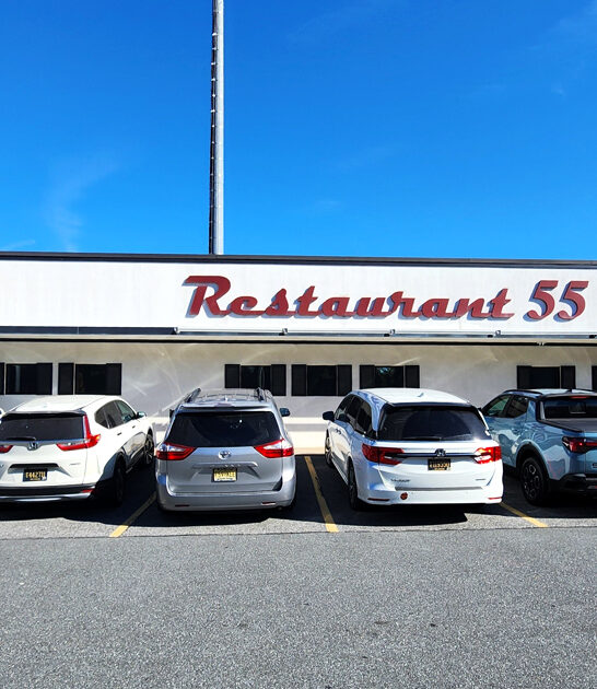 outrageously delicious delaware burgers ftr