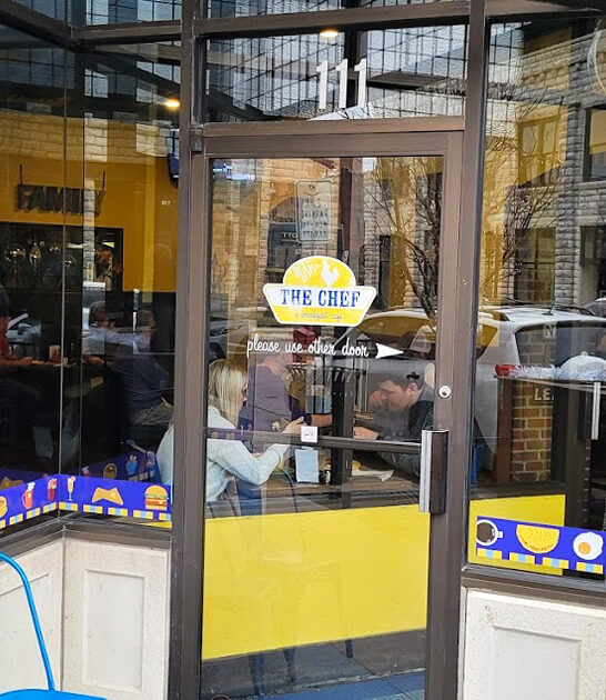 outrageously delicious kansas breakfast ftr