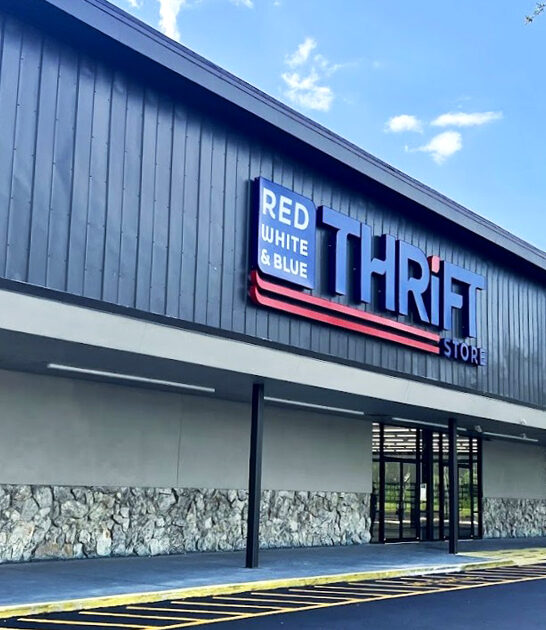 outrageously good bargains florida ftr