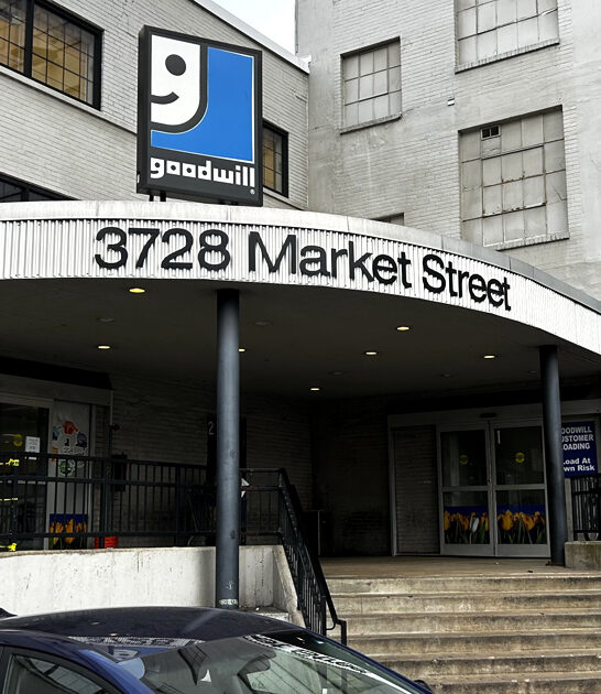 outrageously missouri good bargains ftr