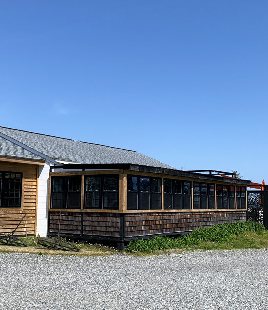 oysters virginia restaurant ftr