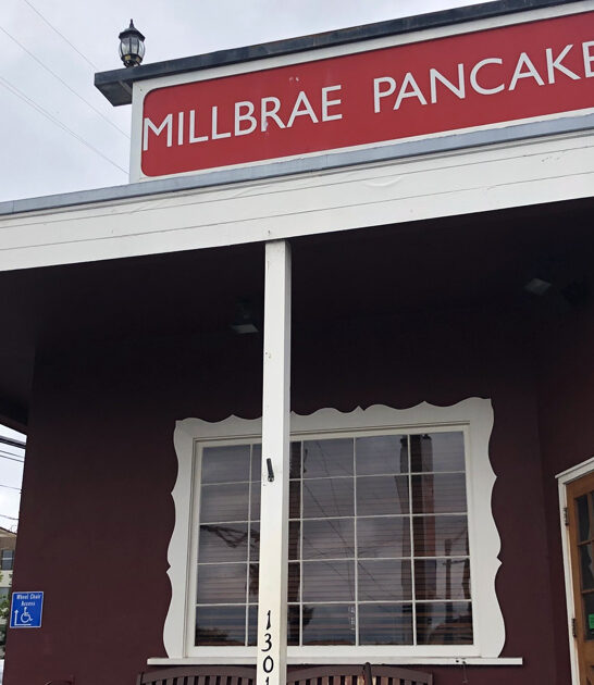 pancake house california brunch ftr