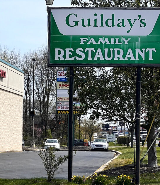 pancake house delaware ftr