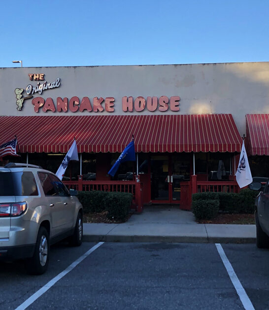 pancake house georgia brunch ftr