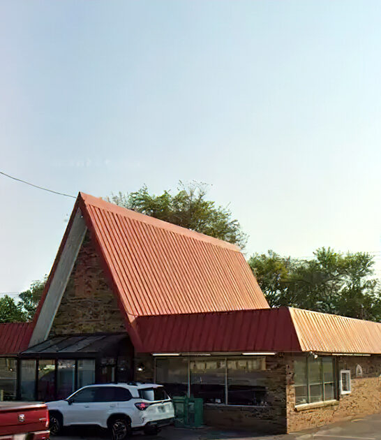 pancake house kentucky brunch ftr