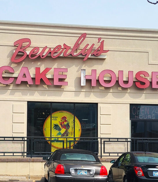 pancake house oklahoma brunch ftr