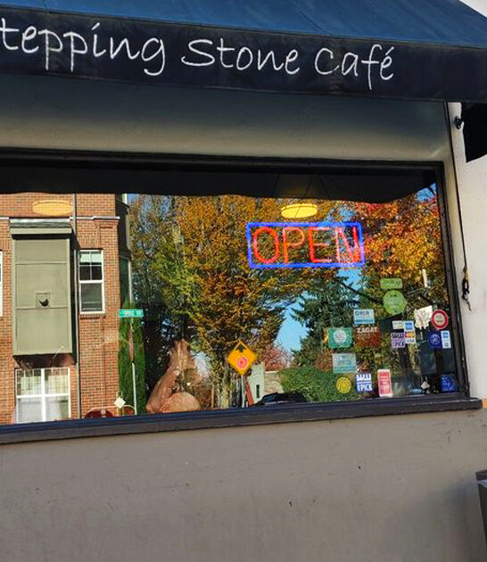 pancake house oregon ftr