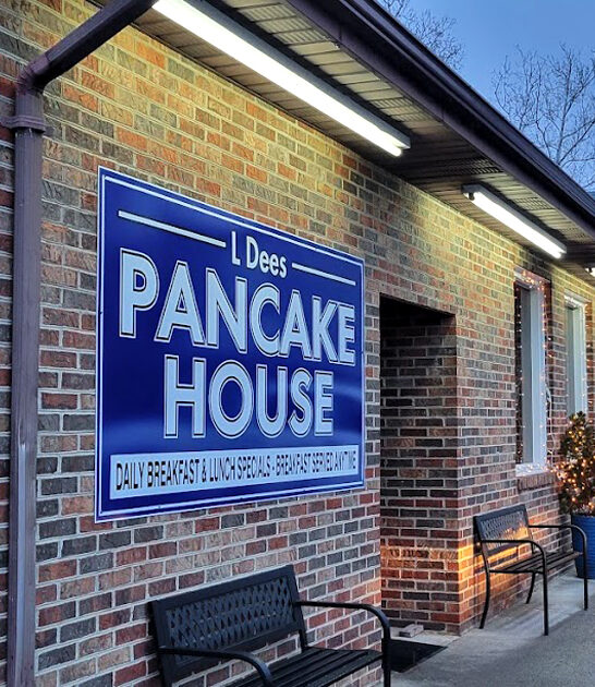 pancake house virginia brunch ftr