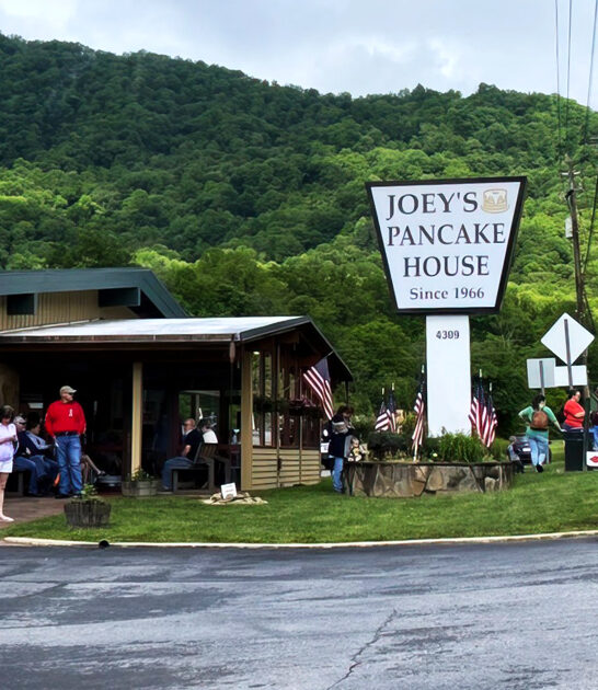 pancake north carolina brunch ftr