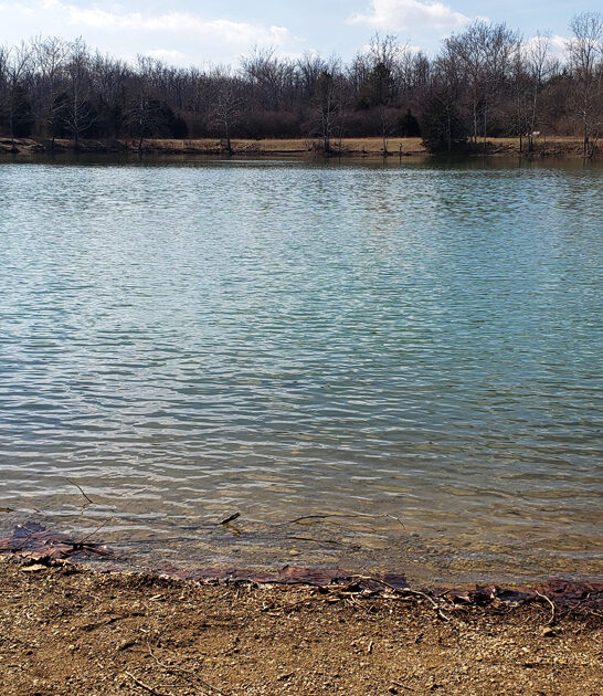 park ohio little known ftr