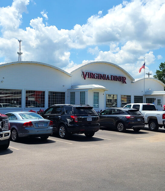 peanut pie cozy virginia ftr