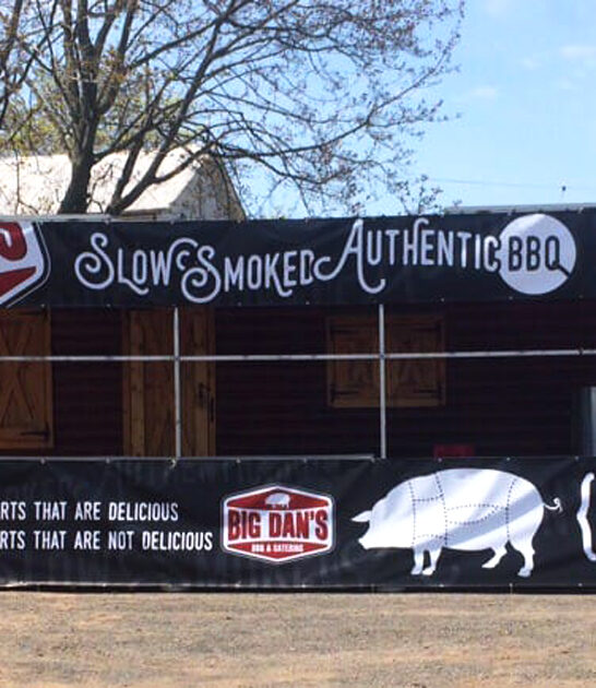 pennsylvania barbecue meat restaurant ftr
