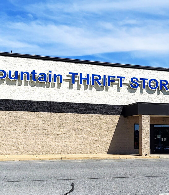 pennsylvania bargain hunting paradise ftr