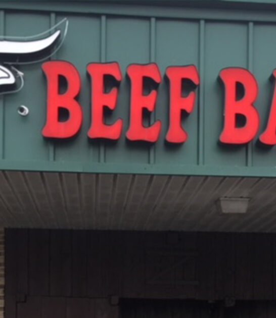 pennsylvania best beef restaurant ftr