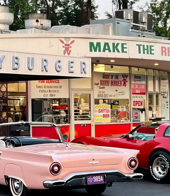 pennsylvania best burger joint ftr