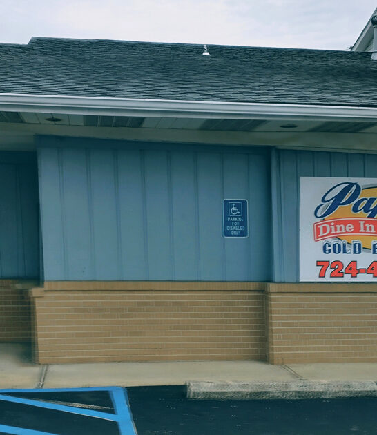 pennsylvania best crispy chicken ftr