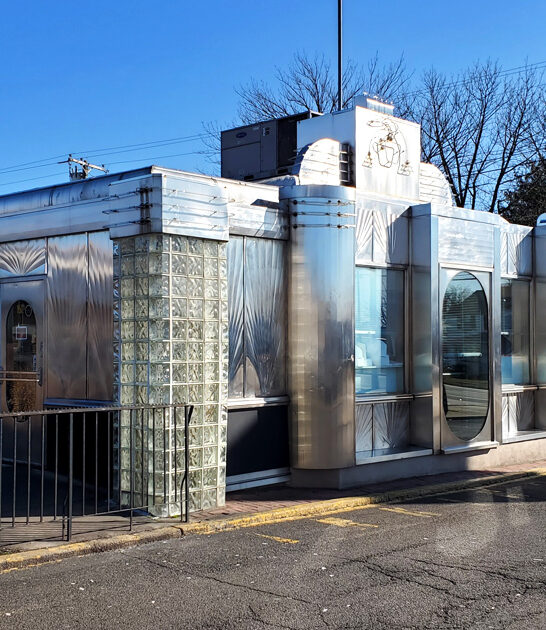 pennsylvania best homestyle brunch ftr