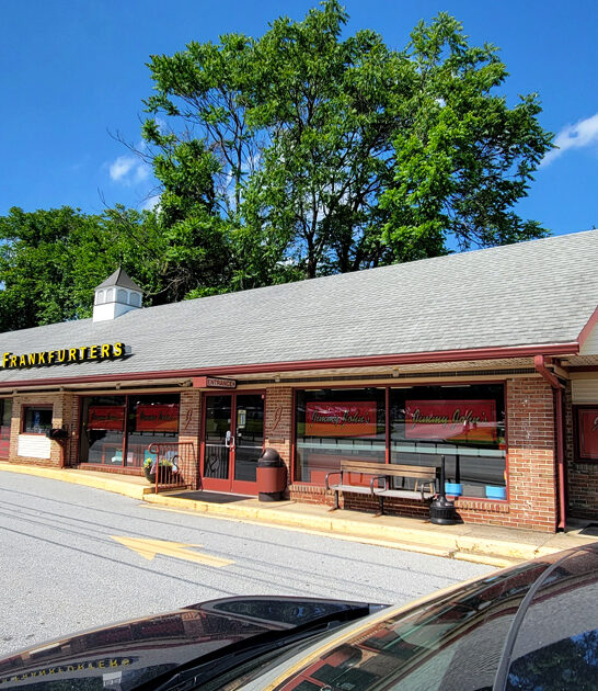 pennsylvania best hot dogs ftr