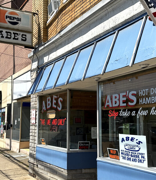 pennsylvania classic dog place ftr