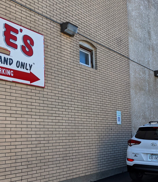 pennsylvania classic lunch dog ftr