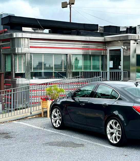 pennsylvania comfort food diners ftr