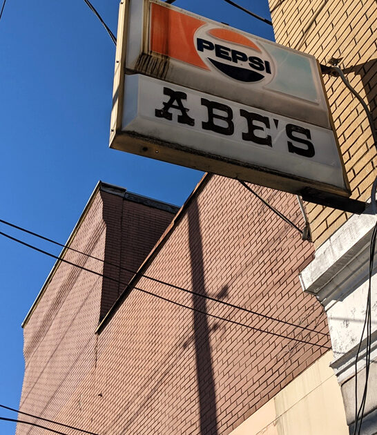 pennsylvania comfort food spot ftr