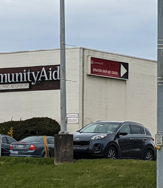 pennsylvania crazy good bargains ftr
