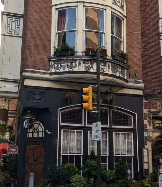 pennsylvania deep fried cod ftr