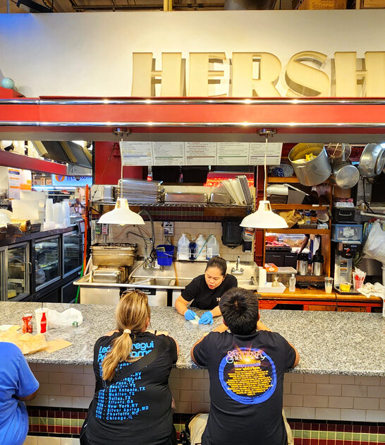 pennsylvania deli matzo soup ftr