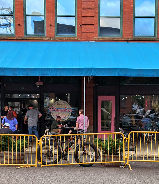 pennsylvania delicious breakfast ftr