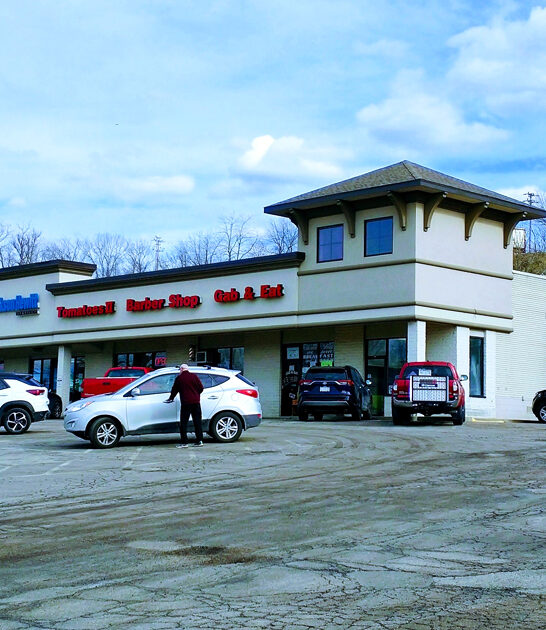 pennsylvania delicious breakfast restaurant ftr