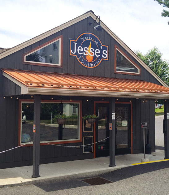 pennsylvania delicious ribs restaurant ftr