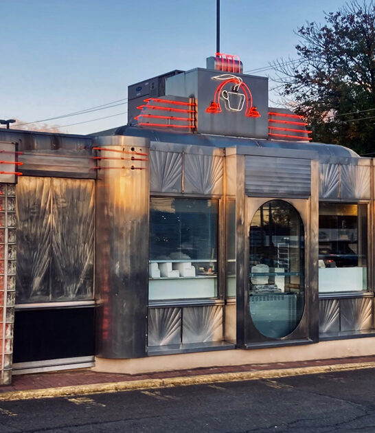 pennsylvania diner homemade breakfast ftr