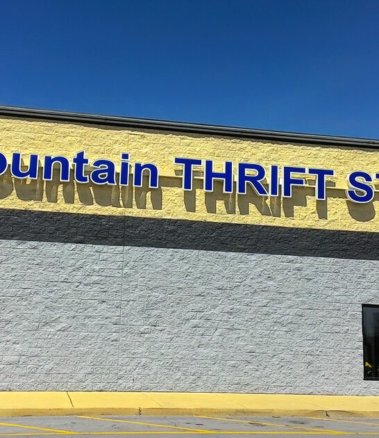 pennsylvania-enormous-vintage-store FTR
