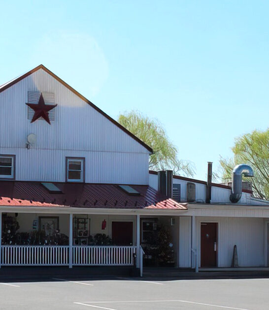 pennsylvania family owned bakery ftr