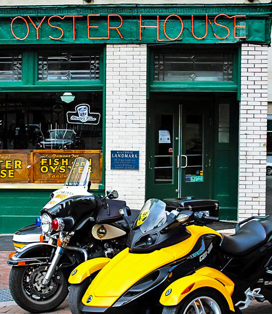 pennsylvania fish chips delicious ftr