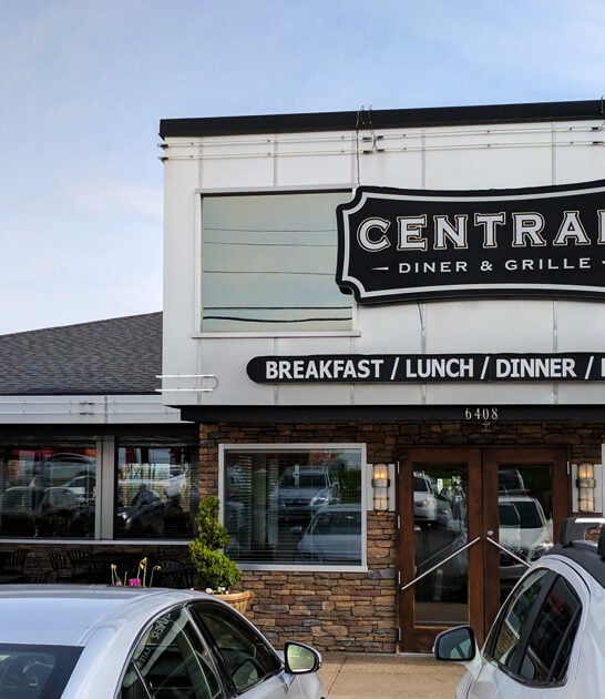 pennsylvania fish sandwich ftr