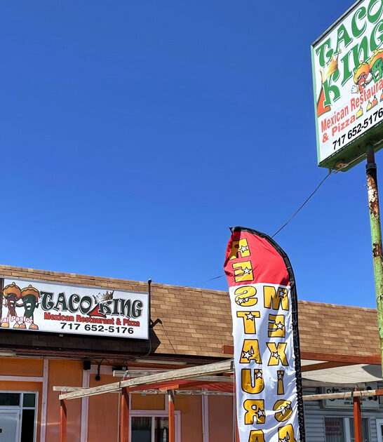 pennsylvania fish tacos restaurant ftr