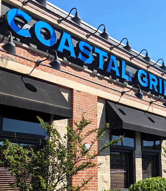 pennsylvania fresh seafood spot ftr