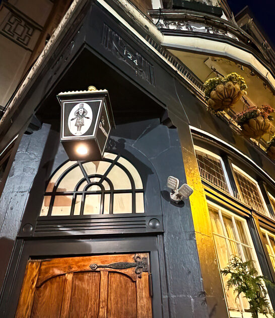 pennsylvania fried cod ftr