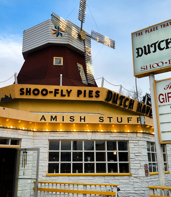 pennsylvania funky bakery pies ftr