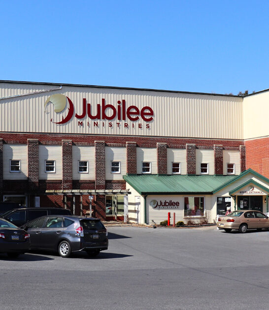 pennsylvania gigantic thrift store ftr