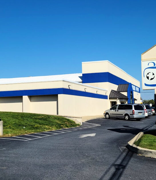 pennsylvania good bargains ftr