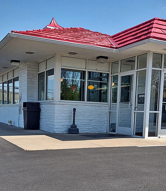 pennsylvania good food restaurant ftr