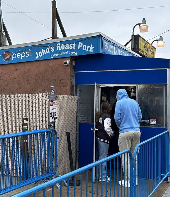 pennsylvania good sandwich shop ftr